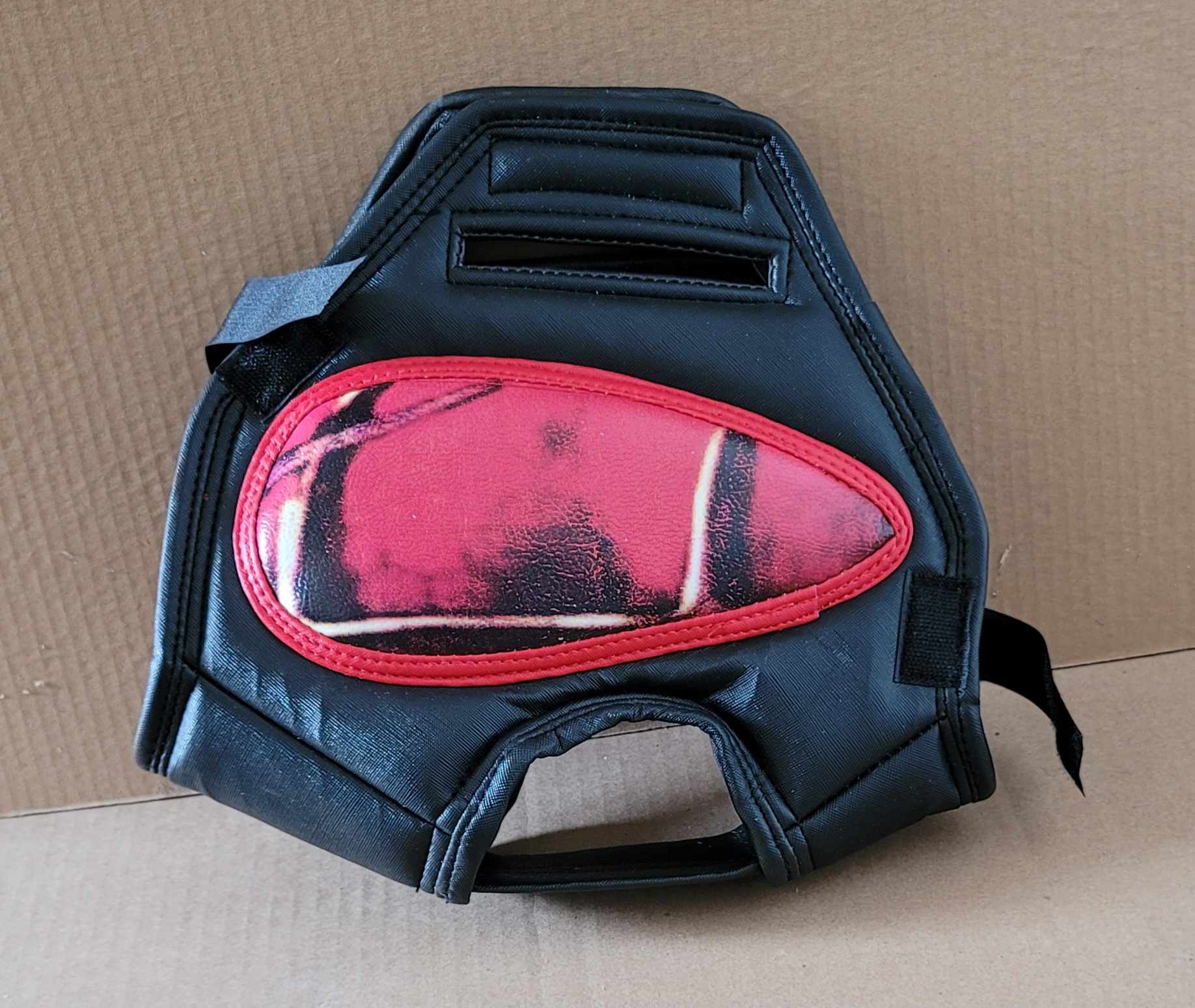 Catch Cock – Atlantic Coast Merchandising and Printing, LLC