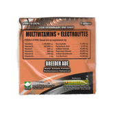 Excellence Products – Atlantic Coast Merchandising and Printing, LLC